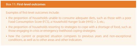 Protocol 21 Converge Evidence Using The Ipc Analytical Framework