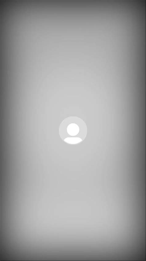 Demon Lives Nude Celeb Adrian Van Wyk Nude Videos Celeb The Fappening News