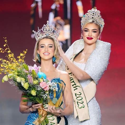 En Güzel çevreci Jessica Lane Sözcü