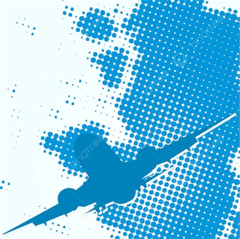 Plane Vector Flight World Vector Vector Flight World Png And Vector