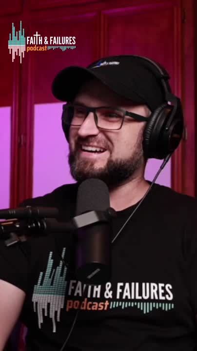 Stephen Tilmon On Linkedin Personalgrowth Overcomingobstacles Healingjourney Selfdevelopment