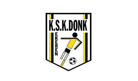 Teams Ksk Ekeren Donk