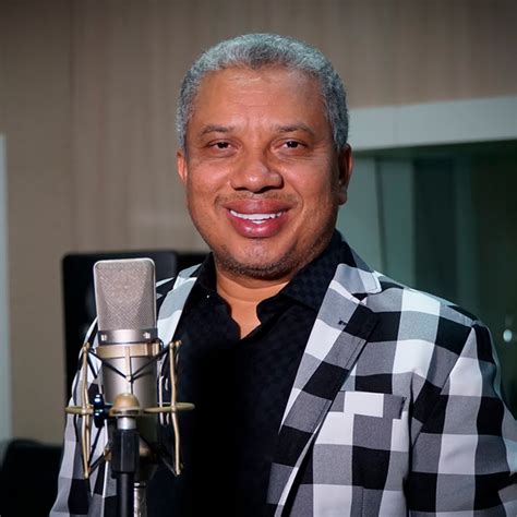 Silvan Santos Youtube