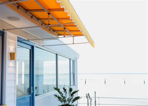 Ramsgate Beach House Restaurant Bar And Kiosk