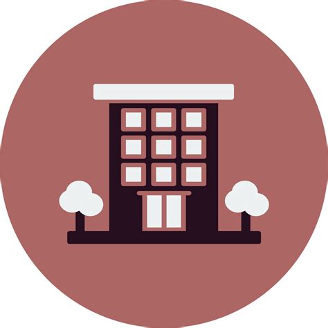 Condominio Vector Icono 31433349 Vector En Vecteezy