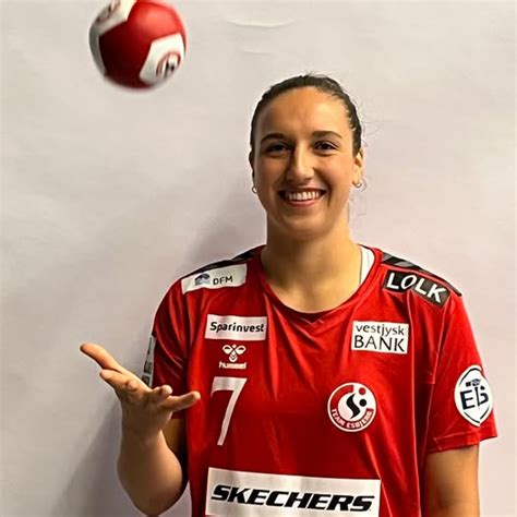 Tabea Schmid Európa új Beállós Csillaga Daniasport Hu