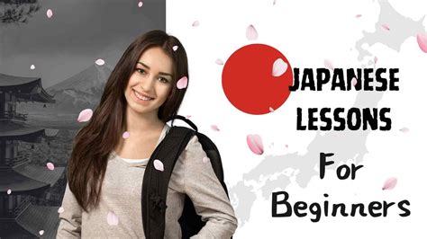 How To Learn Japanese Step By Step Guide For Absolute Beginners