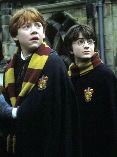 罗恩 高清图片，堆糖，美图壁纸兴趣社区