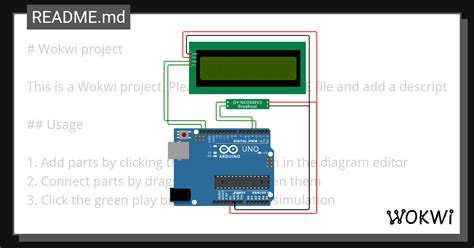 Gps Uno V4 Softserial Wokwi Esp32 Stm32 Arduino Simulator Gps Uno V4 Softserial Wokwi Esp32 Stm32 Arduino Simulator