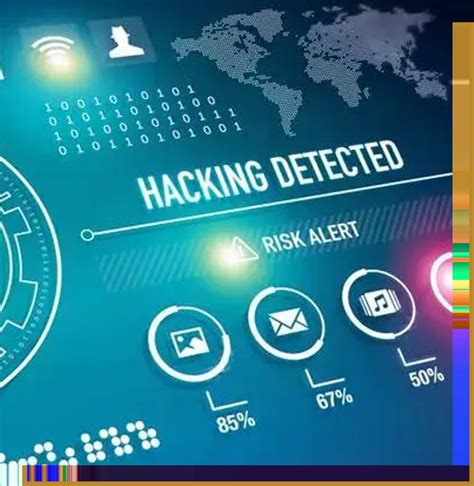 Cybersecurity Data Encryption Frontier Strategies Llc