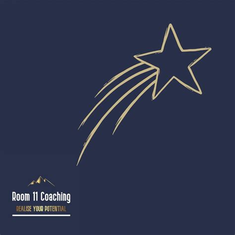 Anna Bates On Linkedin Business Transformational Strategy Coaching Mentoring Directors…