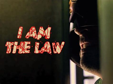 How I Feel Everytime I Report A Spam Post On Imgur  On Imgur