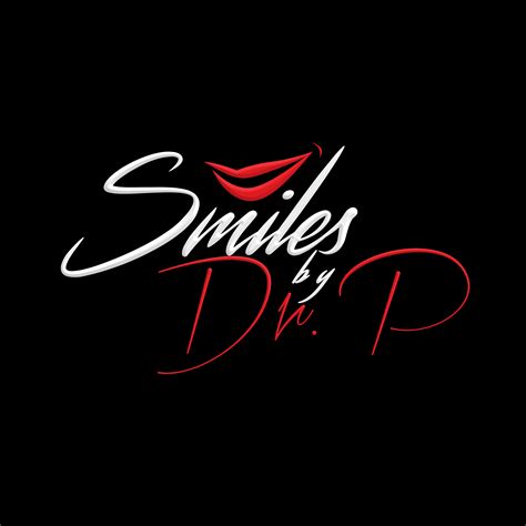 Dapper Dental Trick Or Treat Brush Your Teeth Dapper Dental Keeps Your Smile On Fleek