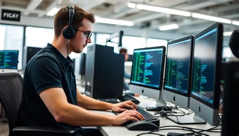 Allen Bradley Plc Programming Certification Training Course Alpha Learning Centre