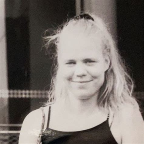 Sonja Schütte Wissenschaftliche Mitarbeiterin Europa Universität Flensburg Xing