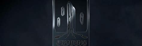 Standing Stone Games Tells The Story Of Its Name And Logo Massively