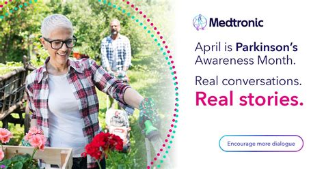 Medtronic Brain Modulation On Linkedin Pmd Alliance