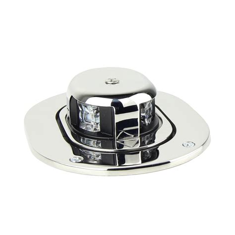 Led Flip Navigation Light