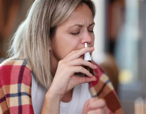 Best Hospital For Sinus Surgery In India Medisuggest