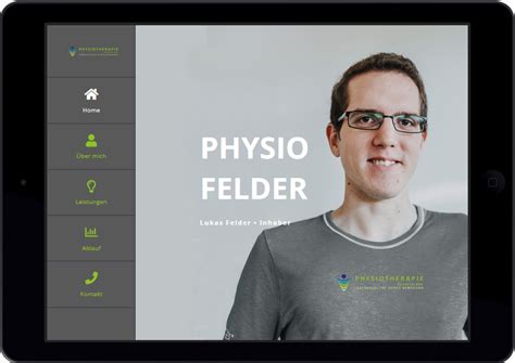 Physio Felder Mundhandwerker