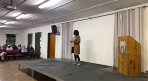 [video] Grace Nonde Kombe On Linkedin Mentalhealth Itsoknottobeok