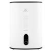 ᐉ Бойлер Electrolux EWH 80 Royal Flash купить по цене 11 390 грн. в ...
