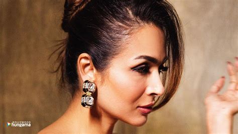 Malaika Arora Wallpapers Malaika Arora 3 239 Bollywood Hungama