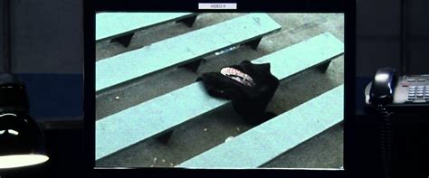 Final Destination 4 Eporner Final Destination 4 Eporner