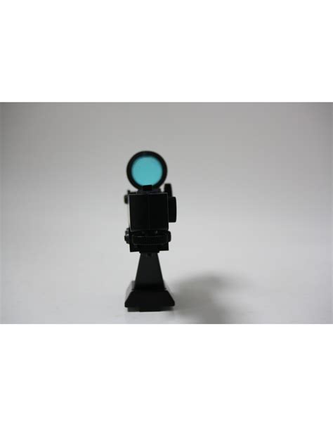 Celestron Star Pointer Finderscope Pre Owned In Working Condition