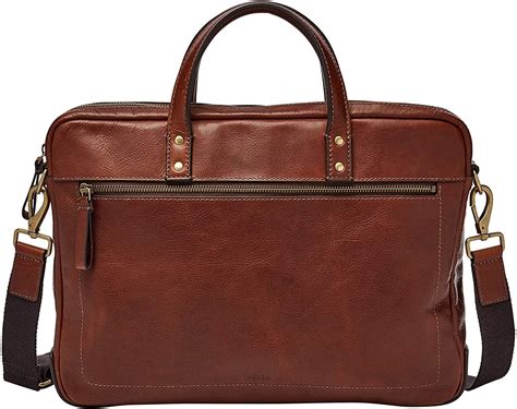 7 Best Laptop Carrying Cases For Traveling