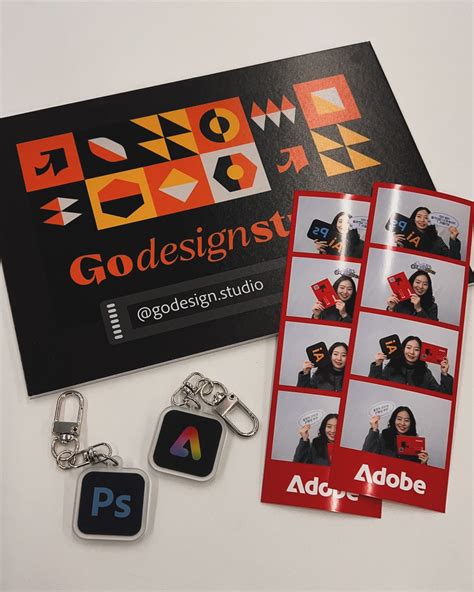 편집디자인 고디자인스튜디오 야외근로자를 위한 예방포스터제작 내용전달을 중점으로 명확하고 세련되게 제작드려요 ️ Client기상청 포스터디자인 포스터디자인고디 공공