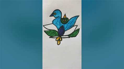 Beautyiful Ragoli Design 💞🏵️ Youtube