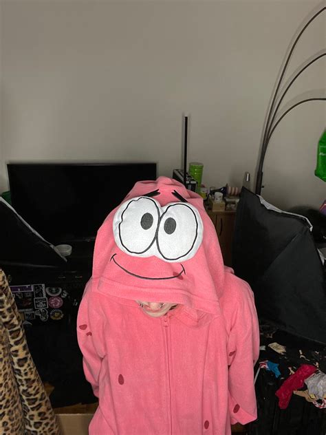 Tw Pornstars 2 Pic Meagan Mcleod Twitter Did You See My Costume Reveal On Tonights Episode