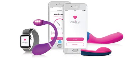 Regulations On Sex Tech Navigating The Legal Minefield In 2025
