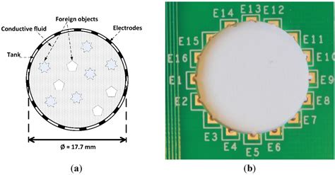 a fpga based broadband eit system for complex bioimpedance measurements