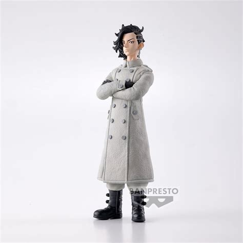 Kokonoi Hajime Otaku Heaven