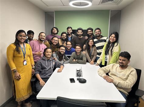 Antimoneylaundering Transactionmonitoring Professionalgrowth Continuouslearning Vikalp Gupta