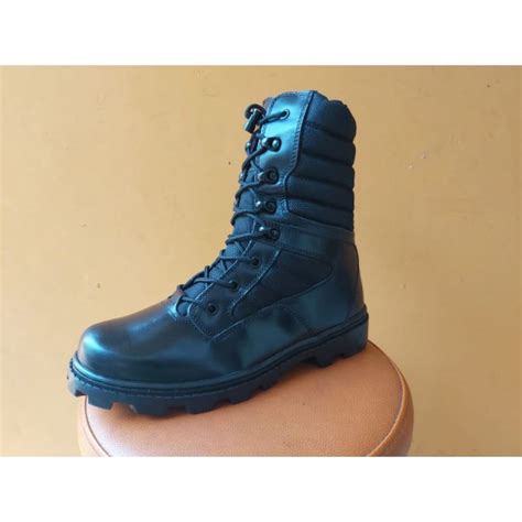 Jual Pdl Au Shopee Indonesia