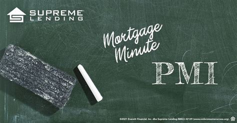 Mortgageminute Armando Mando Ramirez