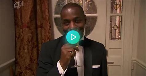 Alan Johnson  On Imgur