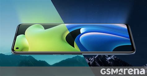 Weekly Poll Results The Realme Gt Neo2 Eyed With Doubt News