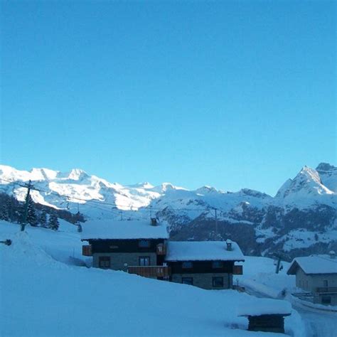 Gresil Residence De Vakantie Gigant