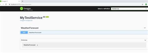 Resolved Typeloadexception Could Not Load Type Microsoftaspnetcore