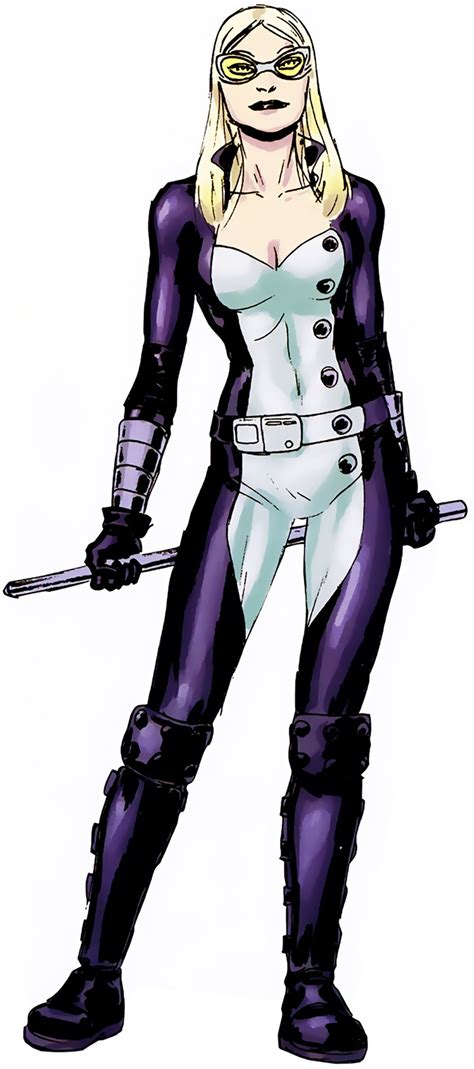 Mockingbird Avengers Adrianne Palicki As Mockingbird In Agents Of