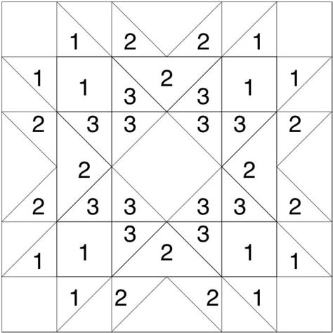 19 Exploding Star Quilt Pattern Ideas Star Quilt Quilt Block