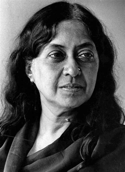 Dead Lines And Dead Skin Kamala Das In Conversation With Eunice De