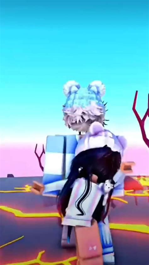Pin By Roblox Video On Ваши пины Roblox Animation Animation Art