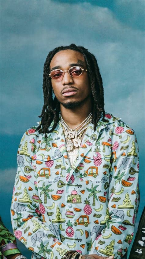 Quavo Huncho Wallpapers Top Free Quavo Huncho Backgrounds
