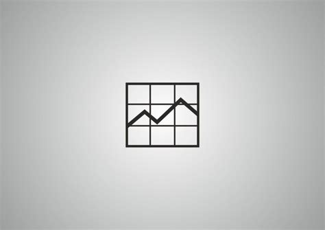 Exportar Dados De Um Software Em Csv E Usar Como Planilha Blog Luz