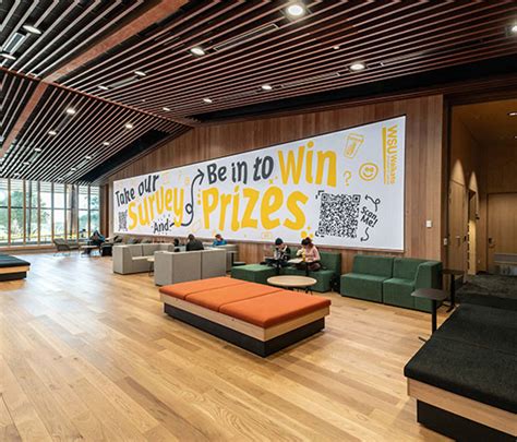 Msg Construction Commercial Building Specialist